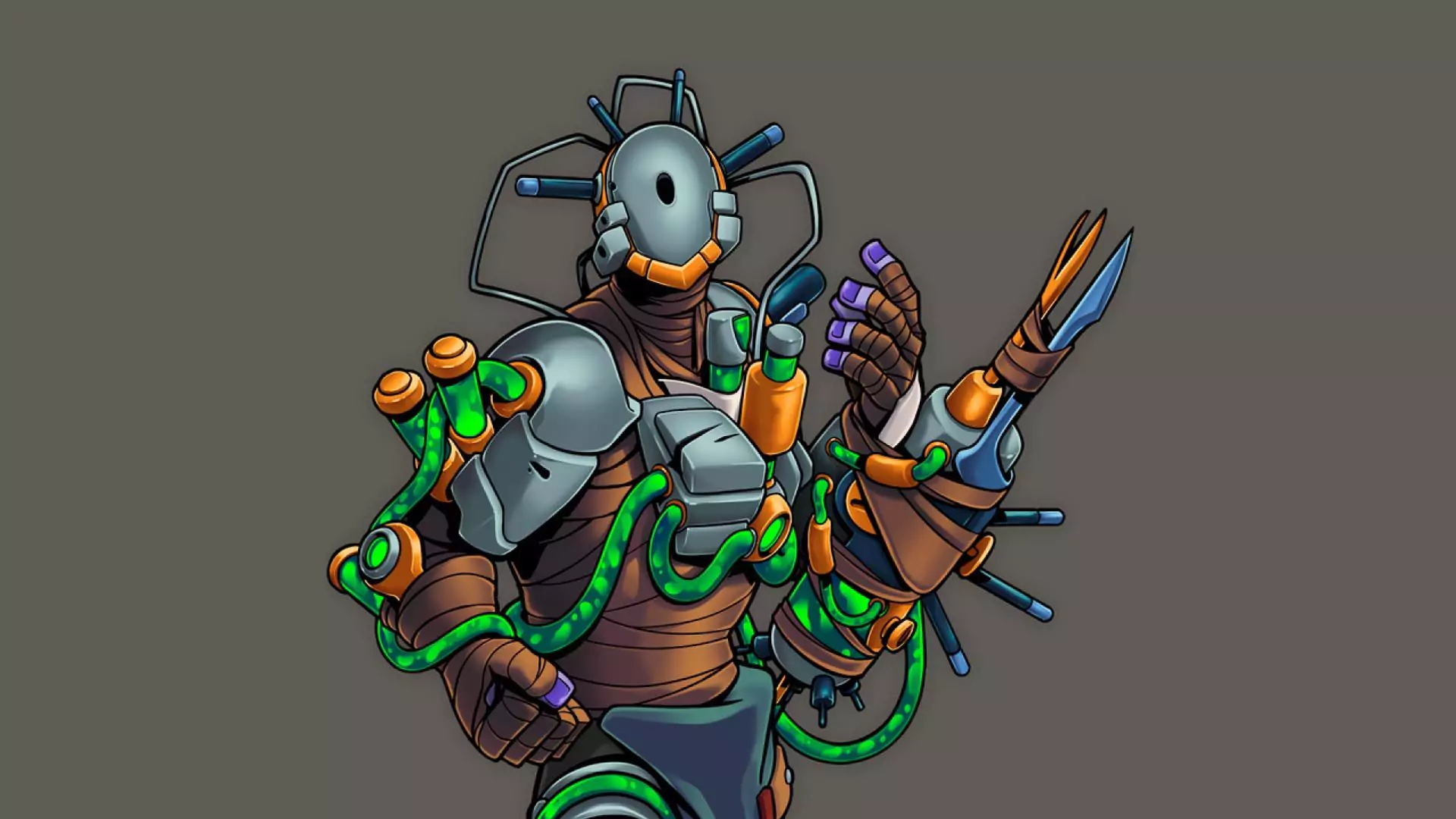 Web 3.0 and the Future of Gaming: Magic Media's Innovative Approach ...