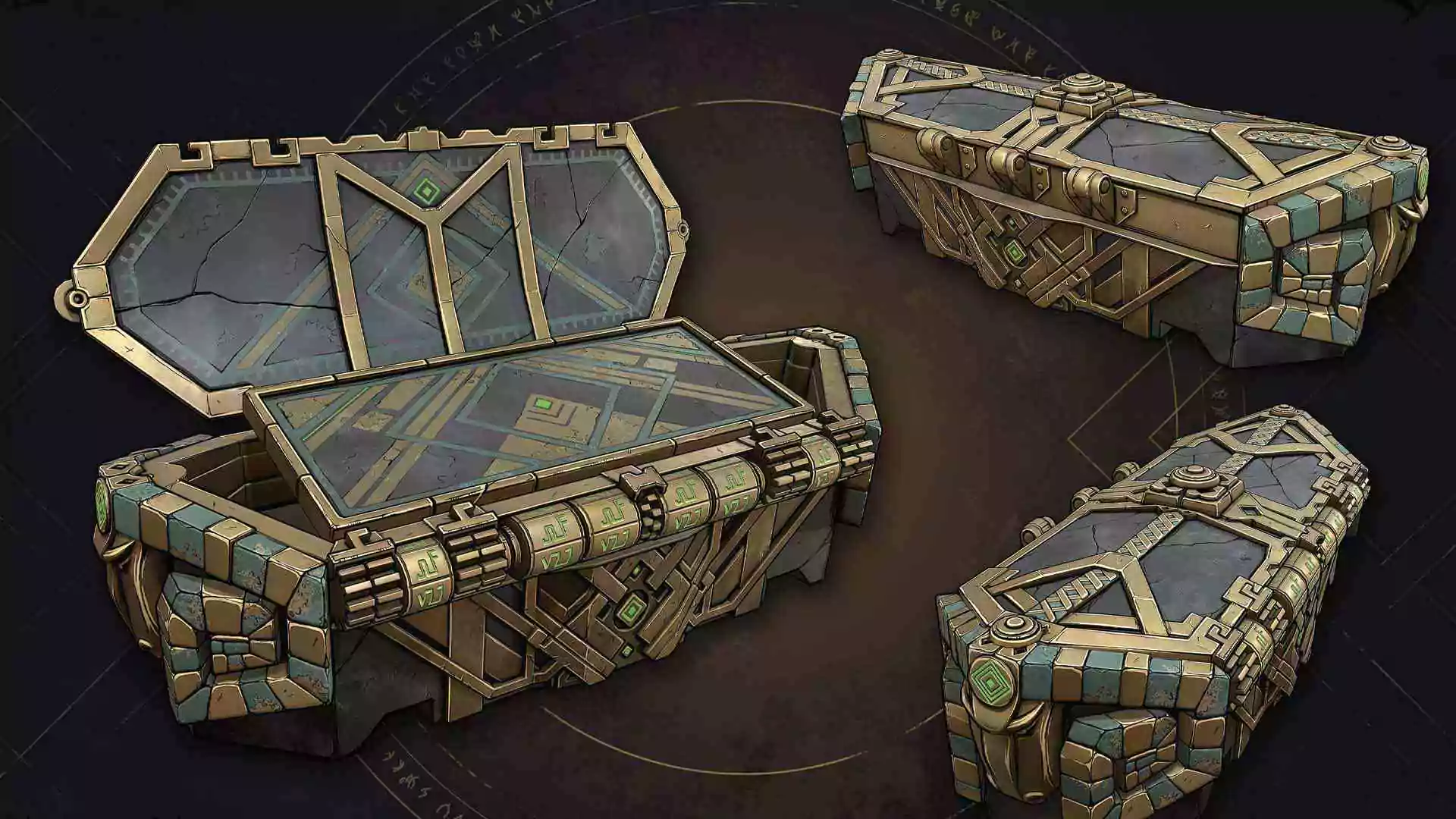 Collaborative Game Development: The Art and Science of Creating Better ...