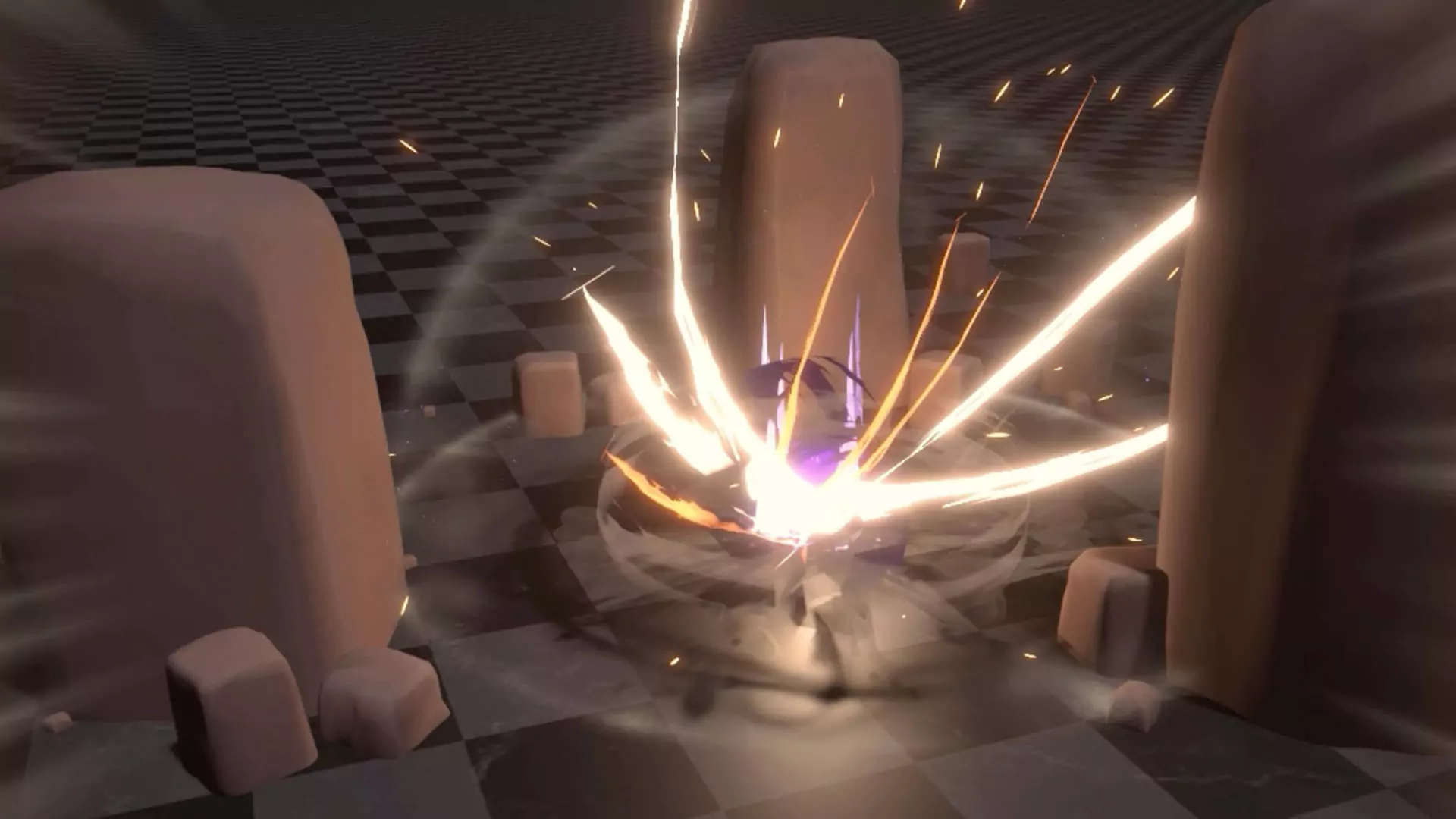Implementing Real-Time VFX for Multiplatform Games - Game Development ...