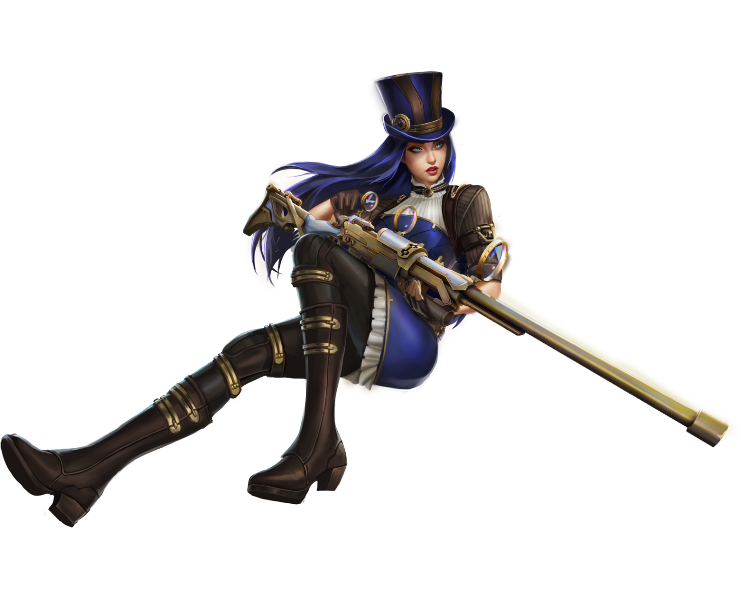 Real-Time Vfx - Video Games & Entertainment Studio | Magic Media