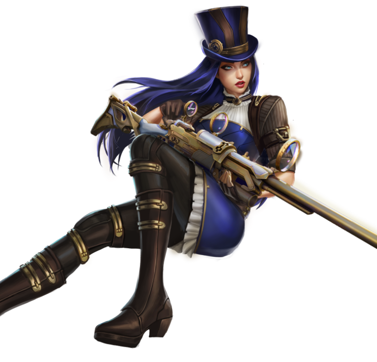 Portfolio - Video Games & Entertainment Studio | Magic Media