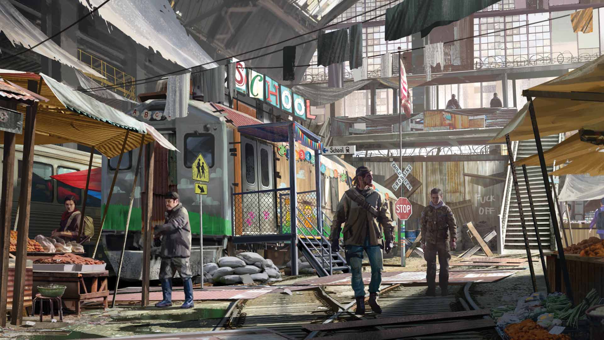 What to Know About Console Game Development - Game Development Studio ...