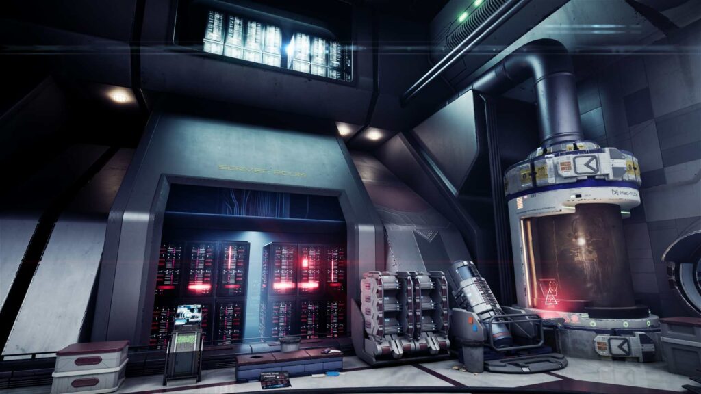 The 7 Stages of the Game Development Pipeline - Game Development Studio ...