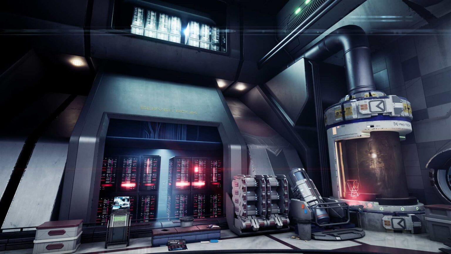 The Power of Storytelling in Video Games: How Narrative Immerses ...