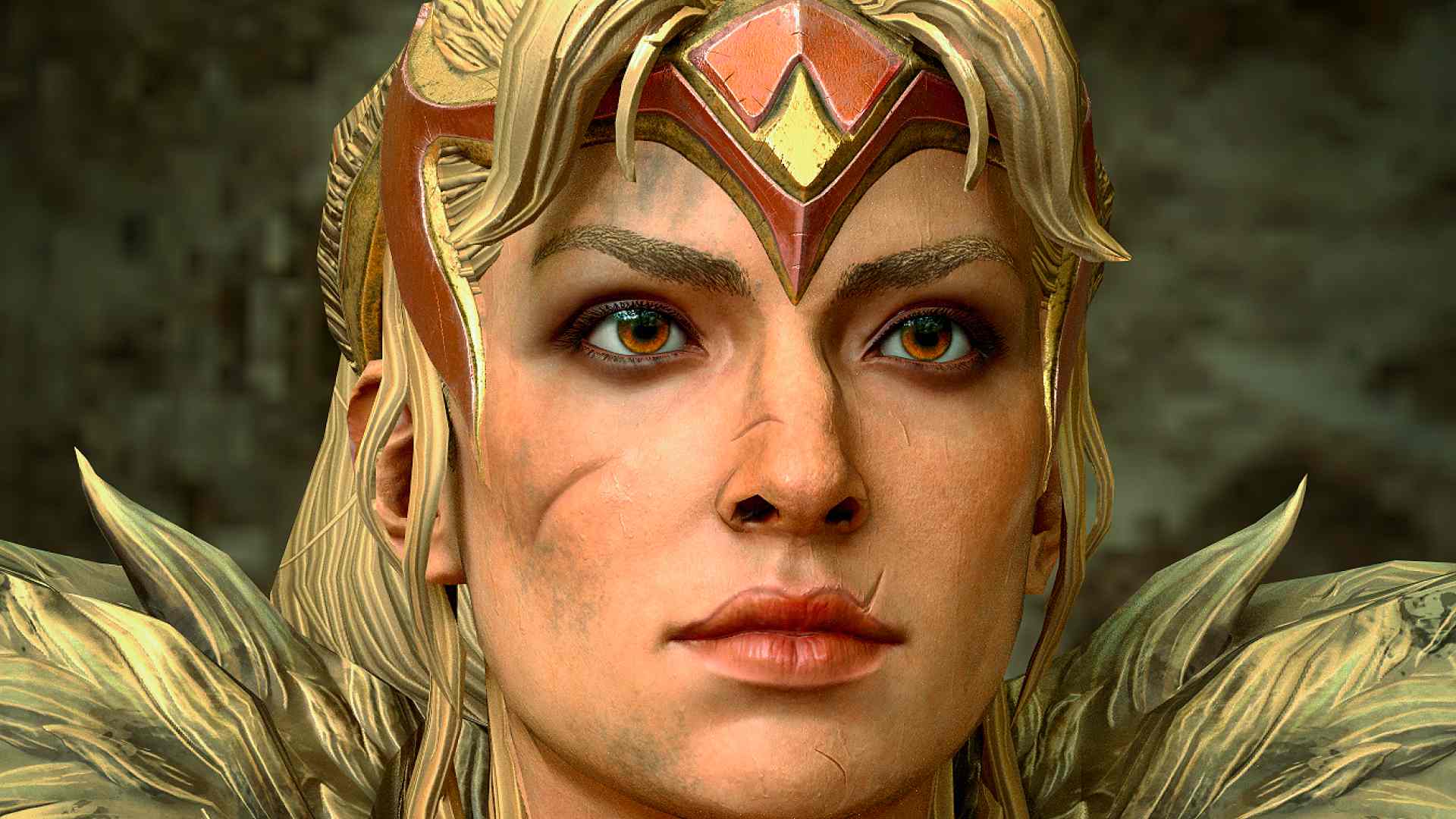 Magic Media’s Game Development Projects with Fateless Games - Game ...