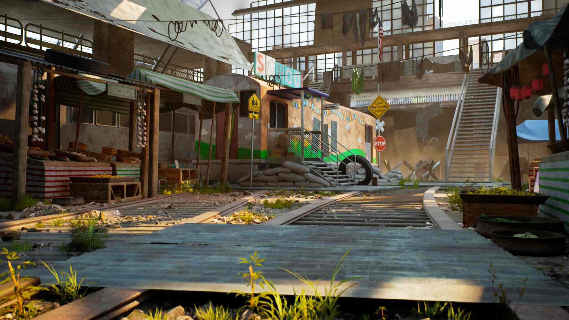 What Are Live Service Games? Everything You Need to Know in 2026 - Game ...