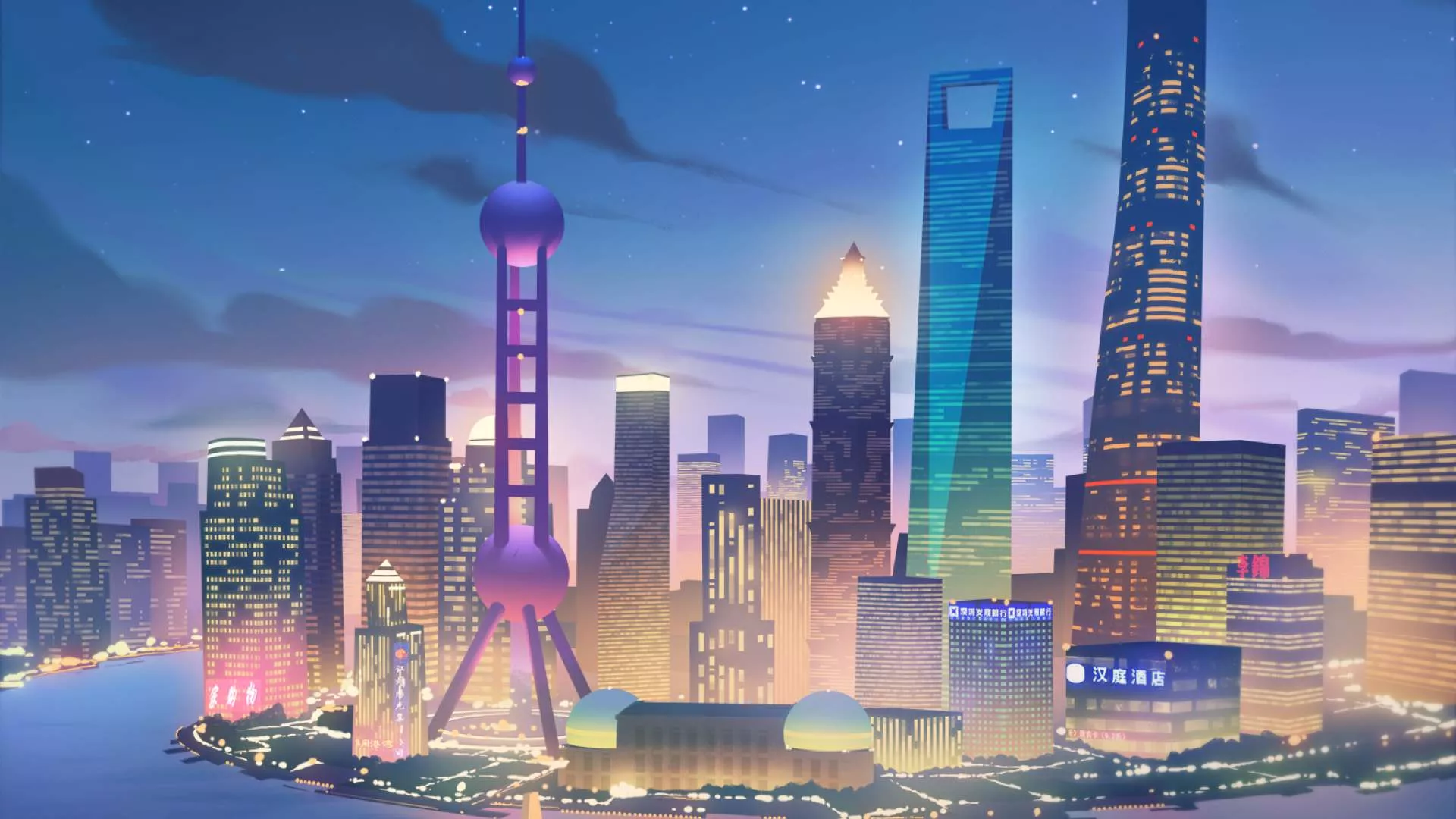 Game Porting in 2026: Cross Platform Development, Optimization, and ...