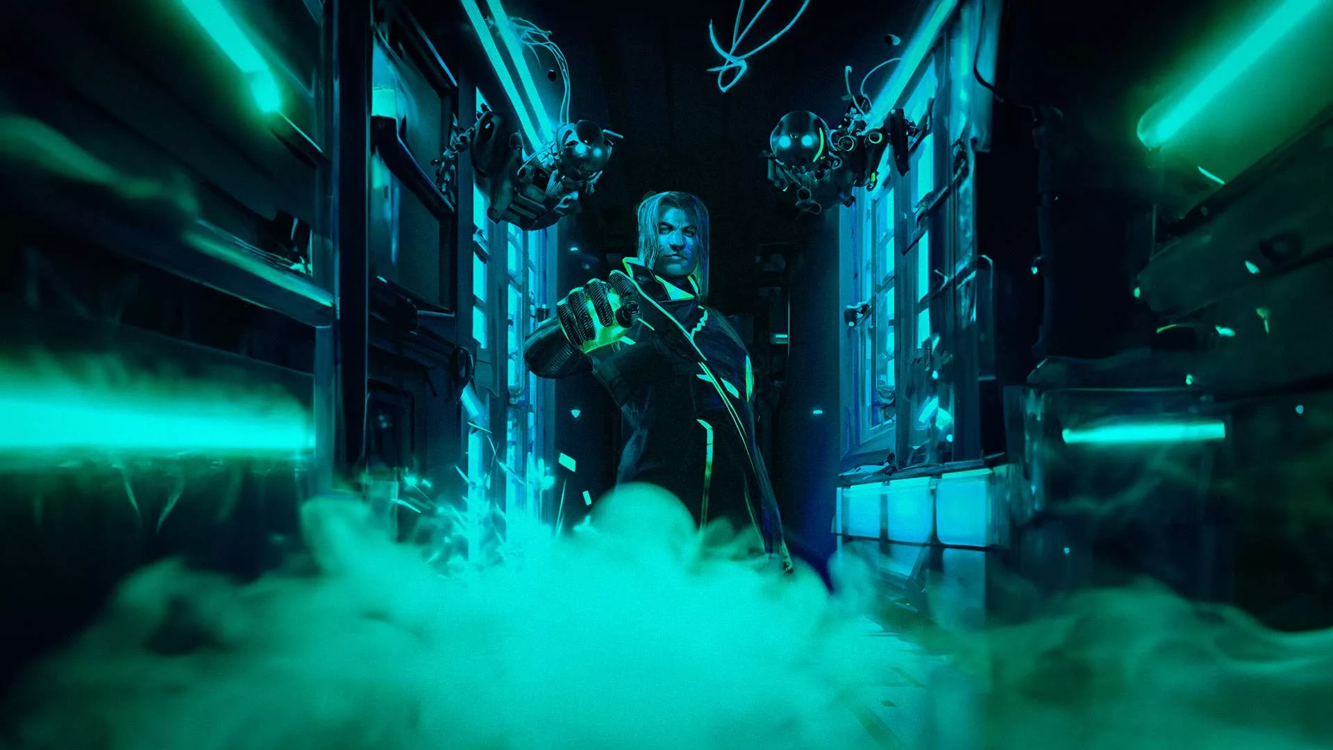 Leading Load Testing with Magic Media - Game Development Studio | Magic ...