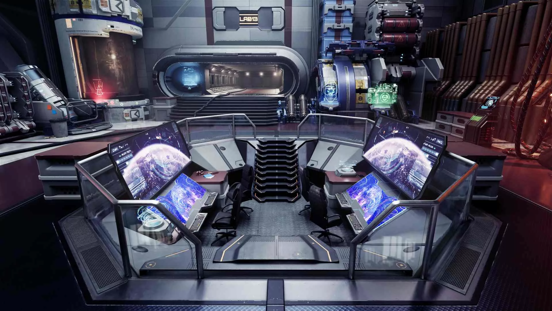 Why Game Co-Development is the Secret Weapon of Modern Studios - Game ...